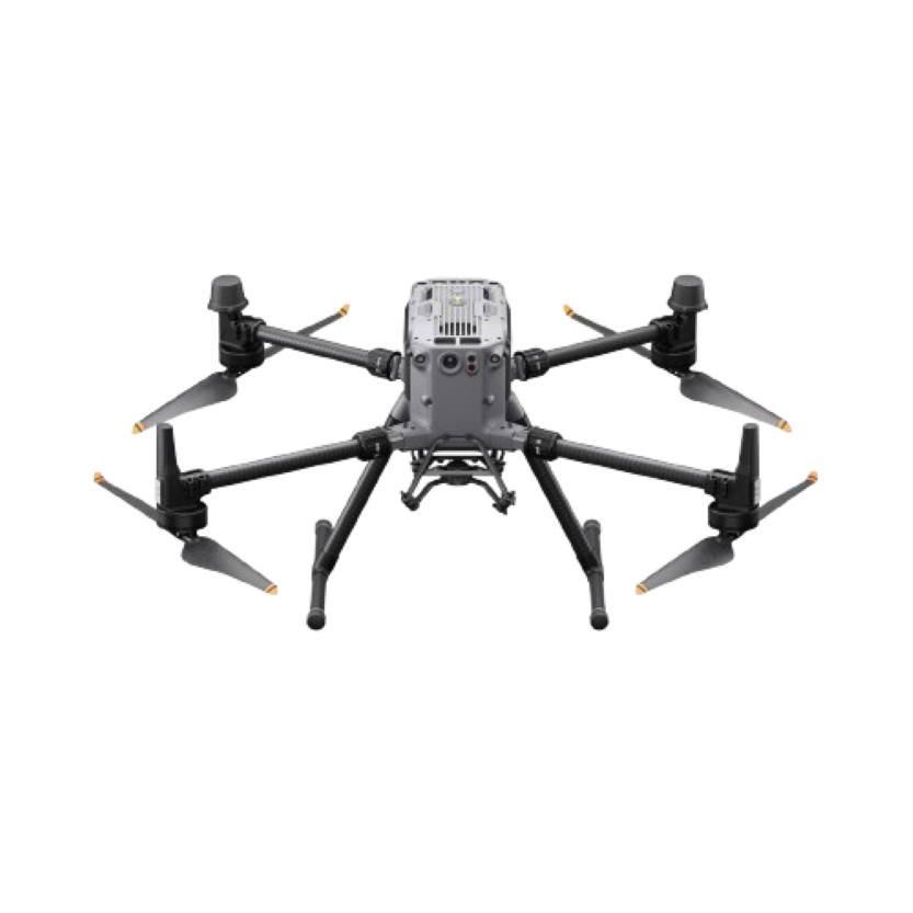 Kit Completo Drone DJI Matrice M30T | NW Drones