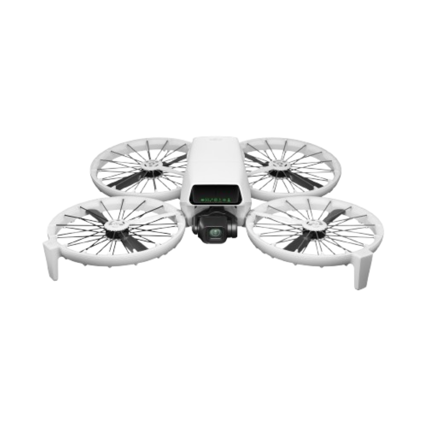 Compre Base DJI D-RTK 2 GNSS Estação Móvel | NW Drones - Autorizados DJI