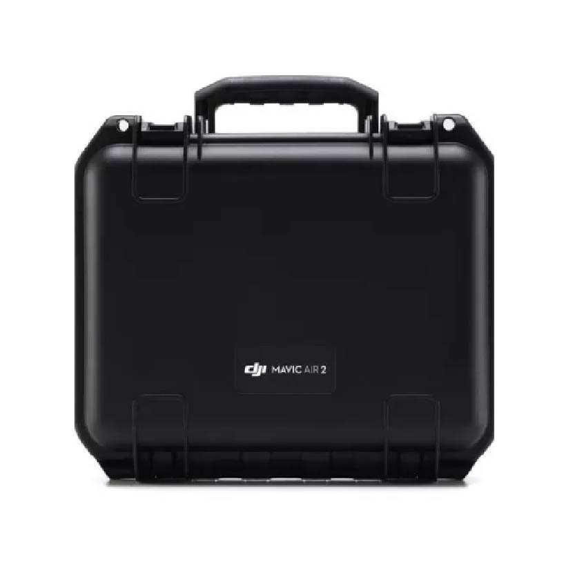 Drone DJI Neo Fly More Combo - DJI051 | Máxima Performance e Acessórios ...