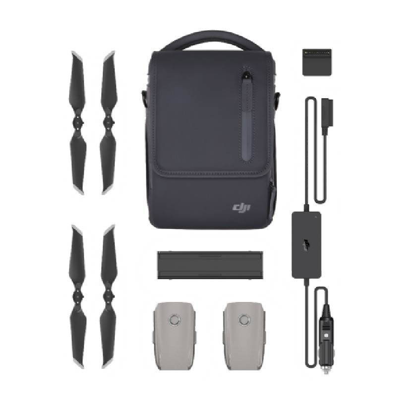 Compre Base DJI D-RTK 2 GNSS Estação Móvel | NW Drones - Autorizados DJI