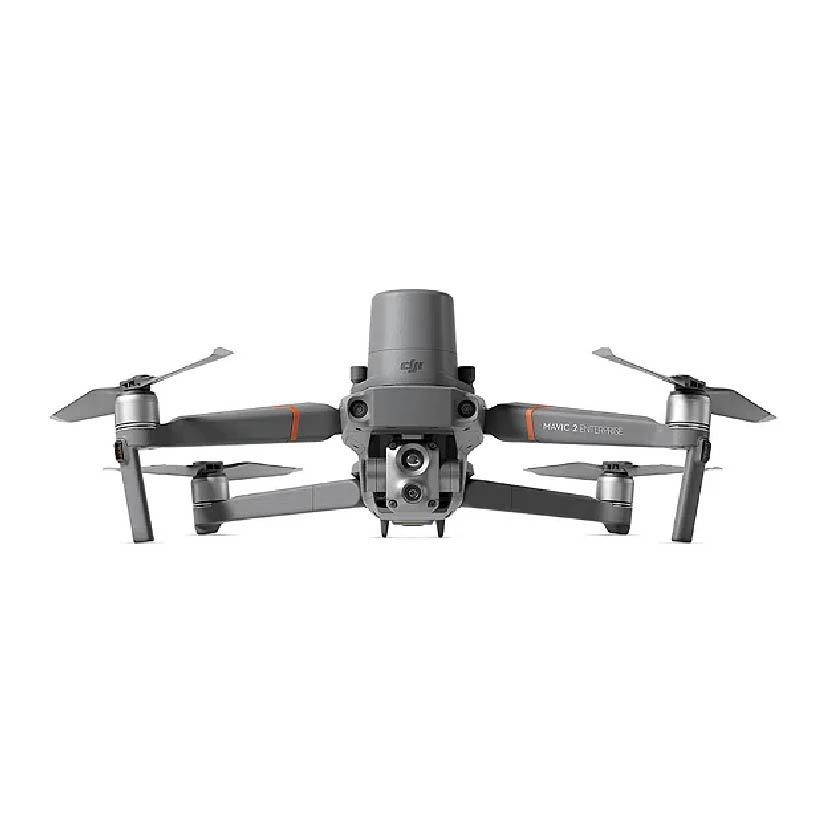 DJI Mavic 3 Enterprise RTK: Precisão Milimétrica para Profissionais em ...