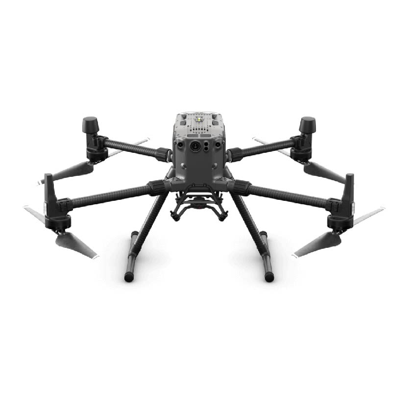 DJI Mavic 4 Pro - Compre Agora